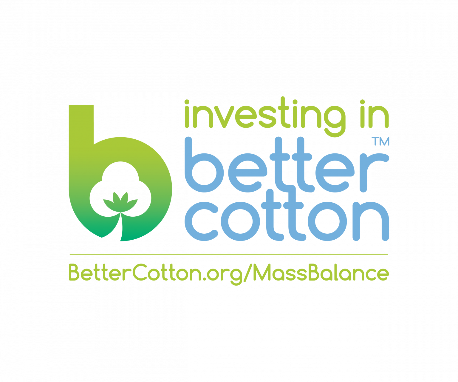 Better Cotton - Koton