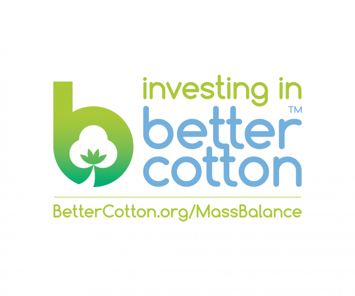 Better Cotton - Koton