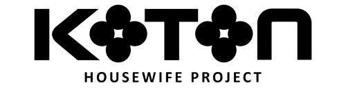 Koton Housewife Project - Koton